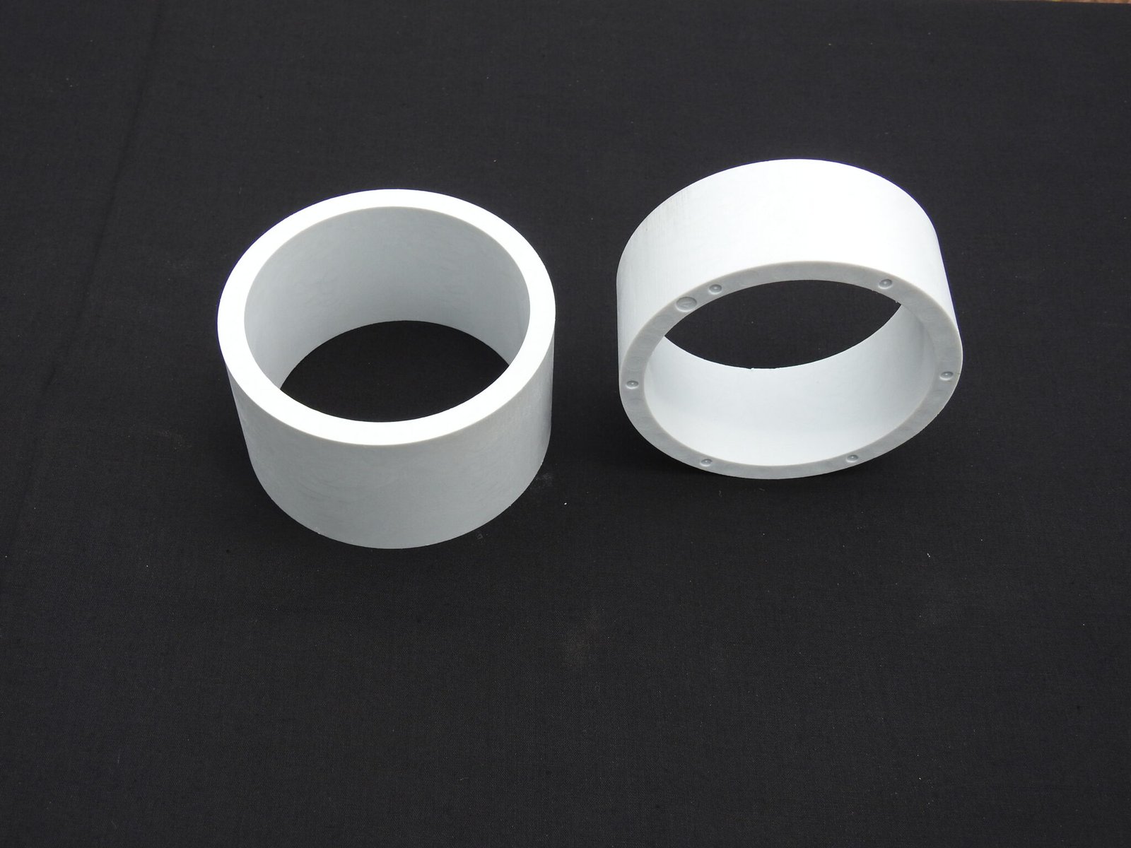 75 MM SLITTING CORE – LAMA NILRAJ ENGINEERING PVT. LTD.